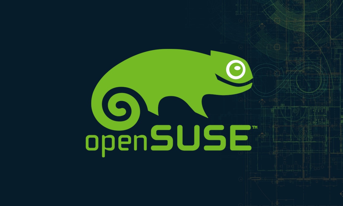 OpenSUSE Leap 15 4 Mejora La Sincronizaci n Con SLE Y Renueva La Pila