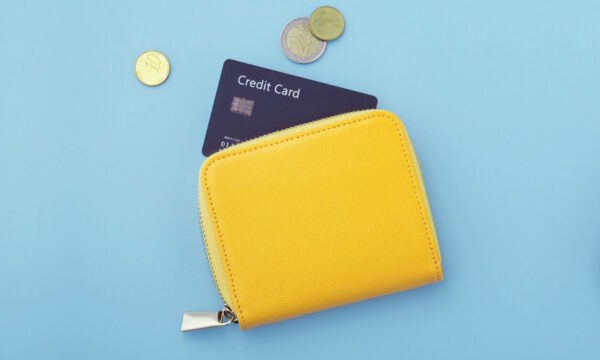 OpenWallet Foundation pone los cimientos para la competencia entre las ...