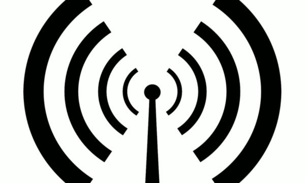 PING: Proxmox, Tails, LXD, ONLYOFFICE DocSpace, Firefox, Browser Choice ...