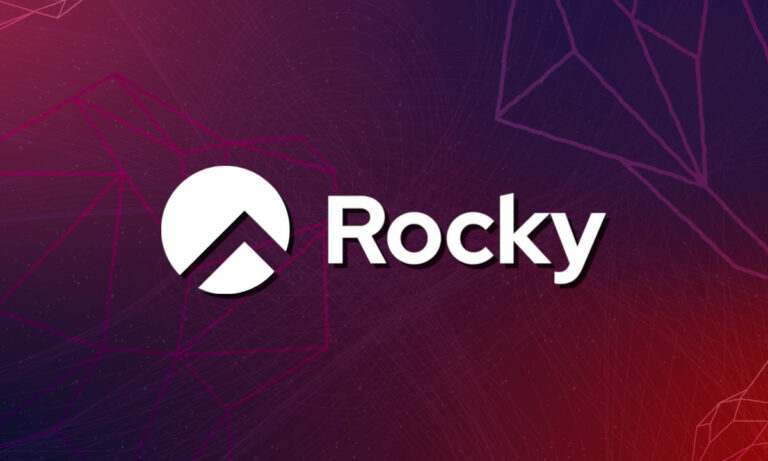 Rocky Linux 10.1 se renueva con la base de CentOS Stream y RHEL 10 | Bantics Cooperativa