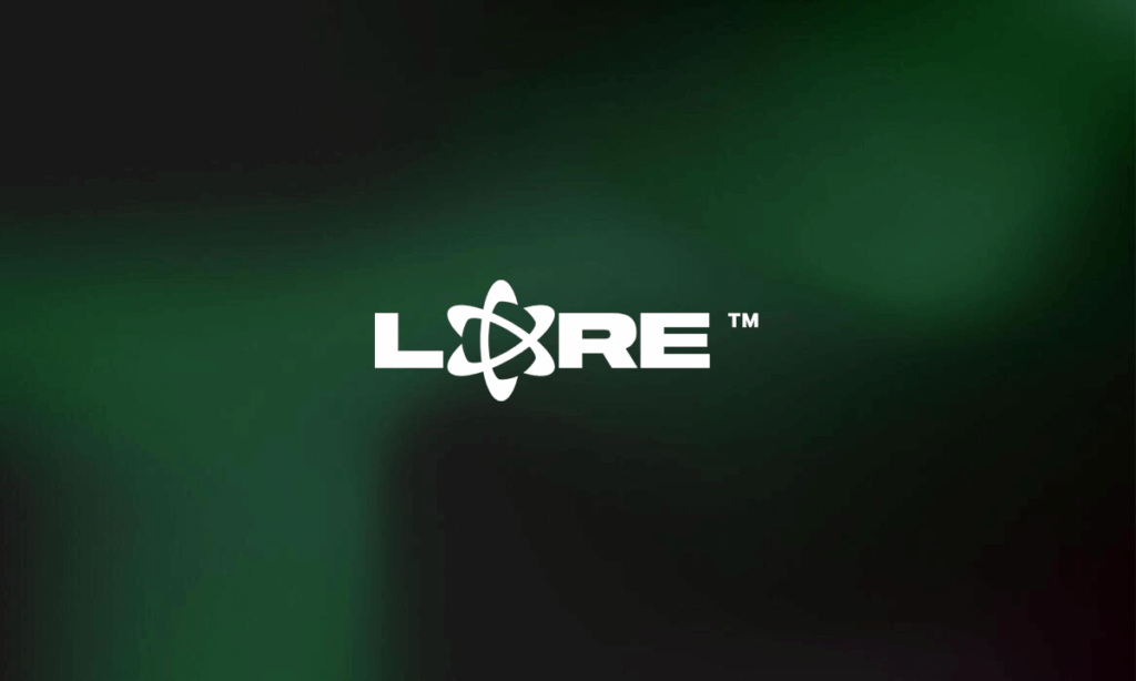 Epic Games presenta Lore, un sistema de control de versiones abierto ...